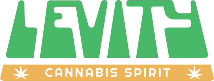 Pickle Palooza | A Briny Bash